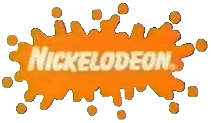 Nickelodeon/Other | Global TV (Indonesia) Wiki | Fandom
