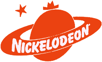 Nickelodeon Produksjoner Clg Wiki