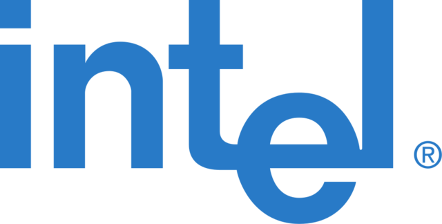 Intel | Global TV (Indonesia) Wiki | Fandom