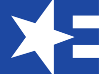 Embassy Home Entertainment | Global TV (Indonesia) Wiki | Fandom