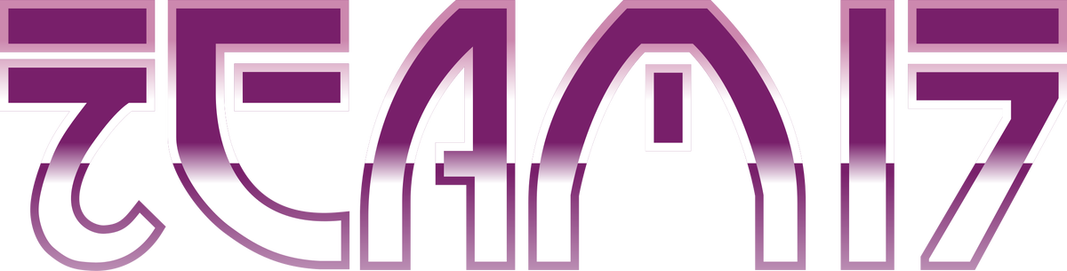 Team17 | Global TV (Indonesia) Wiki | Fandom