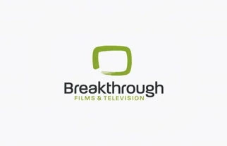 Breakthrough Entertainment | Global TV (Indonesia) Wiki | Fandom