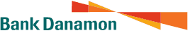 Danamon | Global TV (Indonesia) Wiki | Fandom