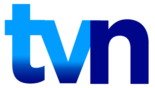 RTV Cikarang | Global TV (Indonesia) Wiki | Fandom