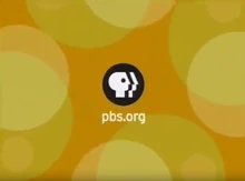 PBS/Idents | Global TV (Indonesia) Wiki | Fandom