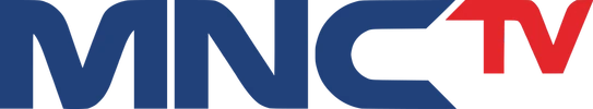 MNCTV | Global TV (Indonesia) Wiki | Fandom