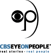 Discovery People | Global TV (Indonesia) Wiki | Fandom