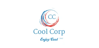 Cool Corp | Globecraft Wiki | Fandom