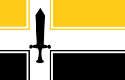 Dwarvia | Globecraft Wiki | Fandom