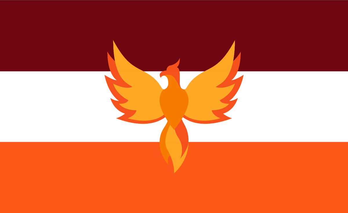 The Phoenix Front | Globecraft Wiki | Fandom