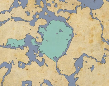 New Galbourne | Globecraft Wiki | Fandom