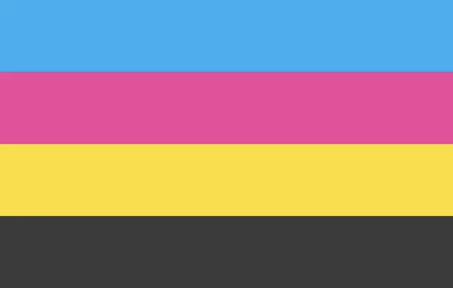 Penutian Plateu | Globecraft Wiki | Fandom