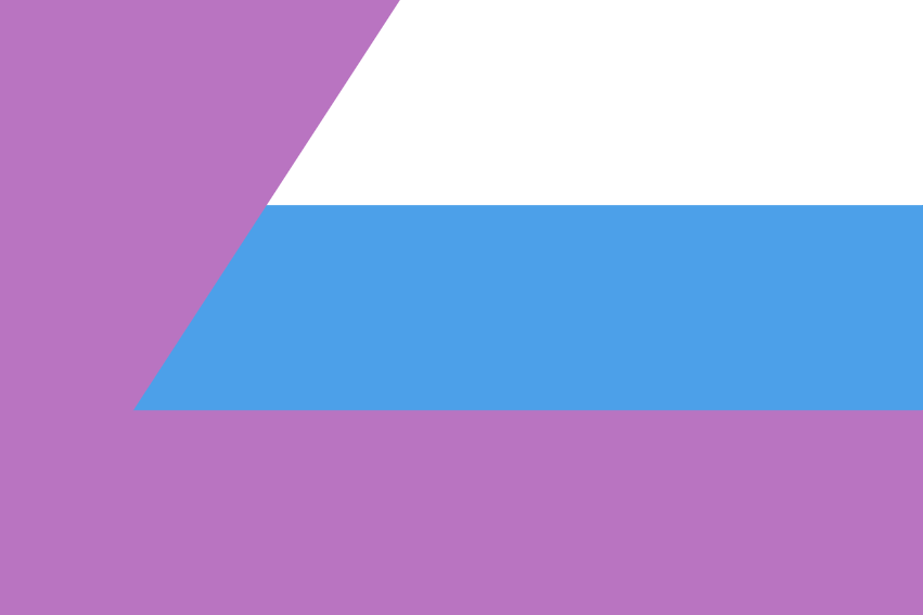 Trucia | Globecraft Wiki | Fandom