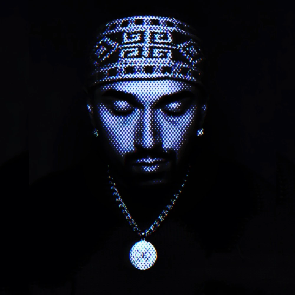 Luca Maxim | Globecraft Wiki | Fandom