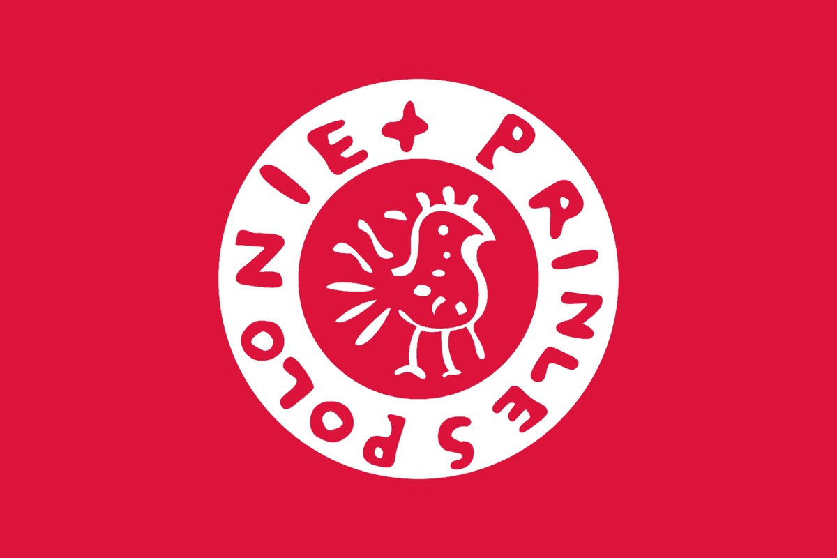 Lechina Empire | Globecraft Wiki | Fandom