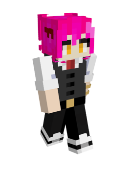 Boomie | Globecraft Wiki | Fandom