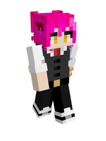 Boomie | Globecraft Wiki | Fandom