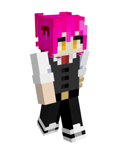 Boomie | Globecraft Wiki | Fandom