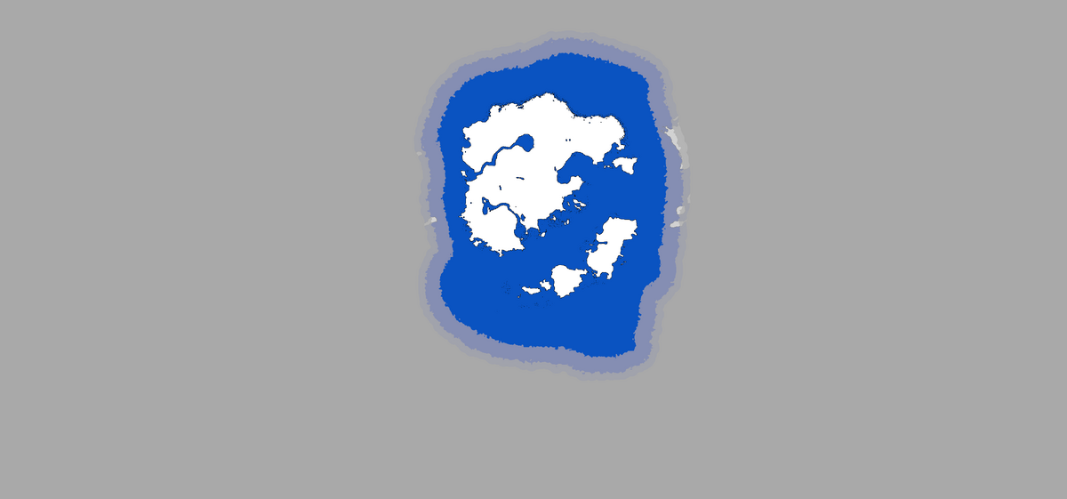 The Lost Archipelago Globecraft Wiki Fandom