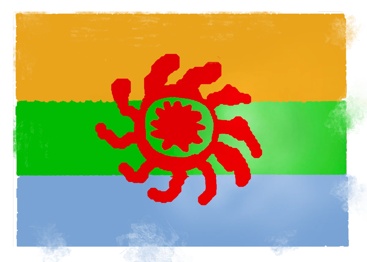 Bajookie land | Globecraft Wiki | Fandom