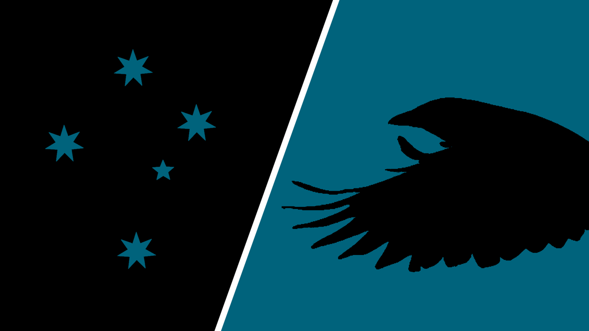 Terra Nullius | Globecraft Wiki | Fandom