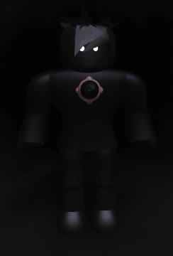 Globelore Fan Stuff Wiki | Fandom