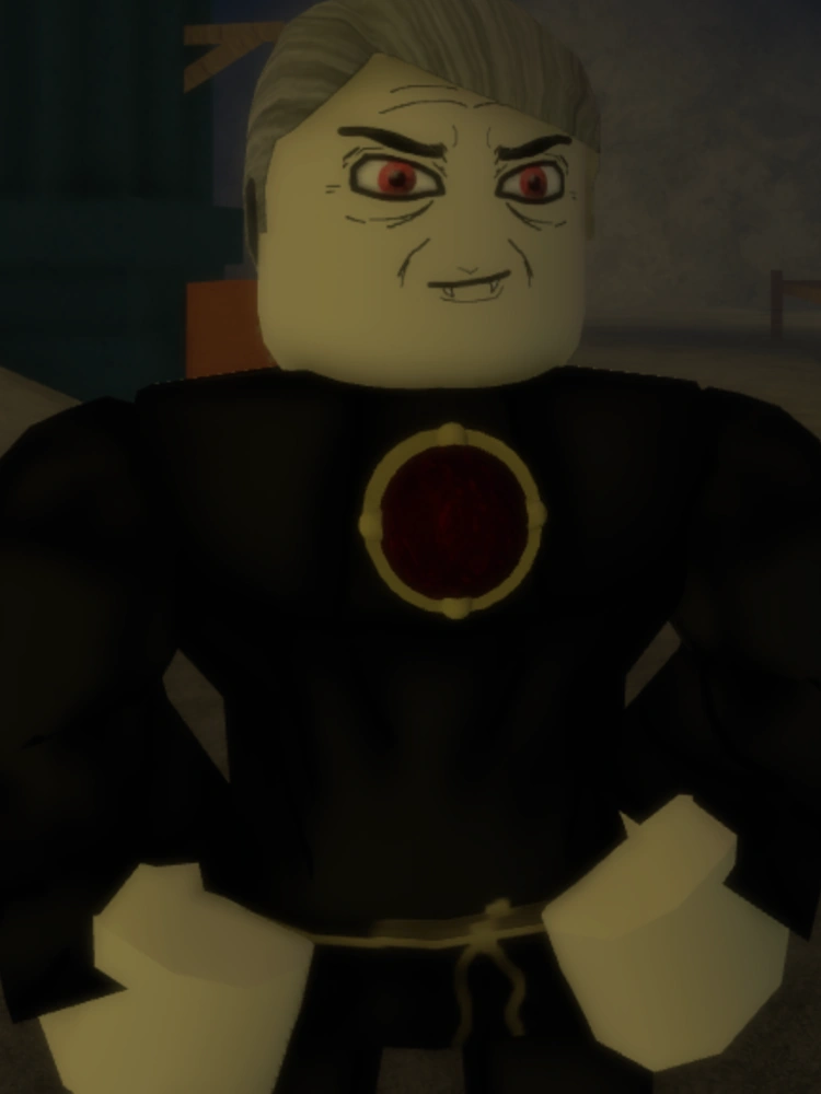 Vampires | Globelore Wiki | Fandom