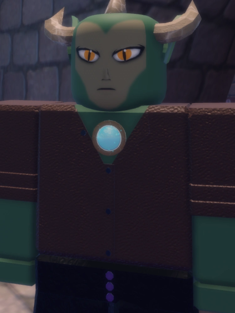 Dreki | Globelore Wiki | Fandom