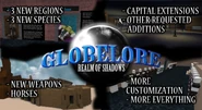 Globelore | Globelore Wiki | Fandom