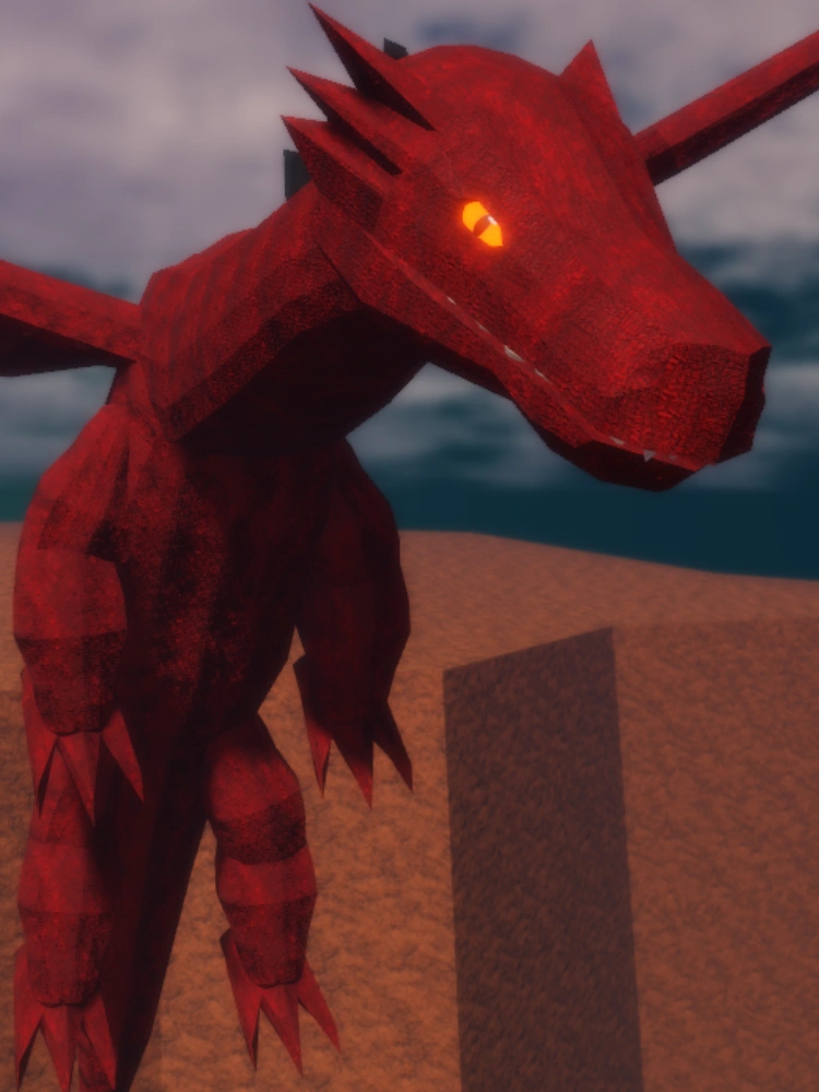 Dragons | Globelore Wiki | Fandom