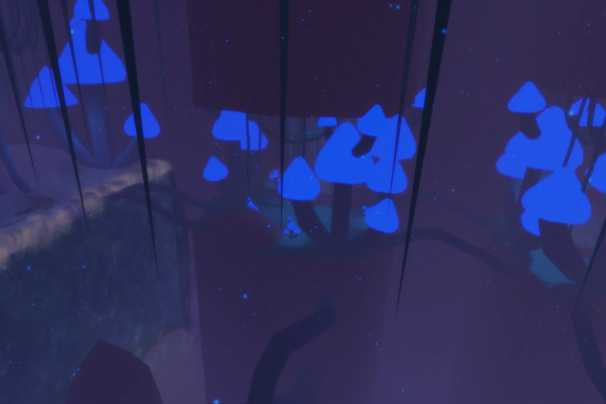 The Great Cavern | Globelore Wiki | Fandom