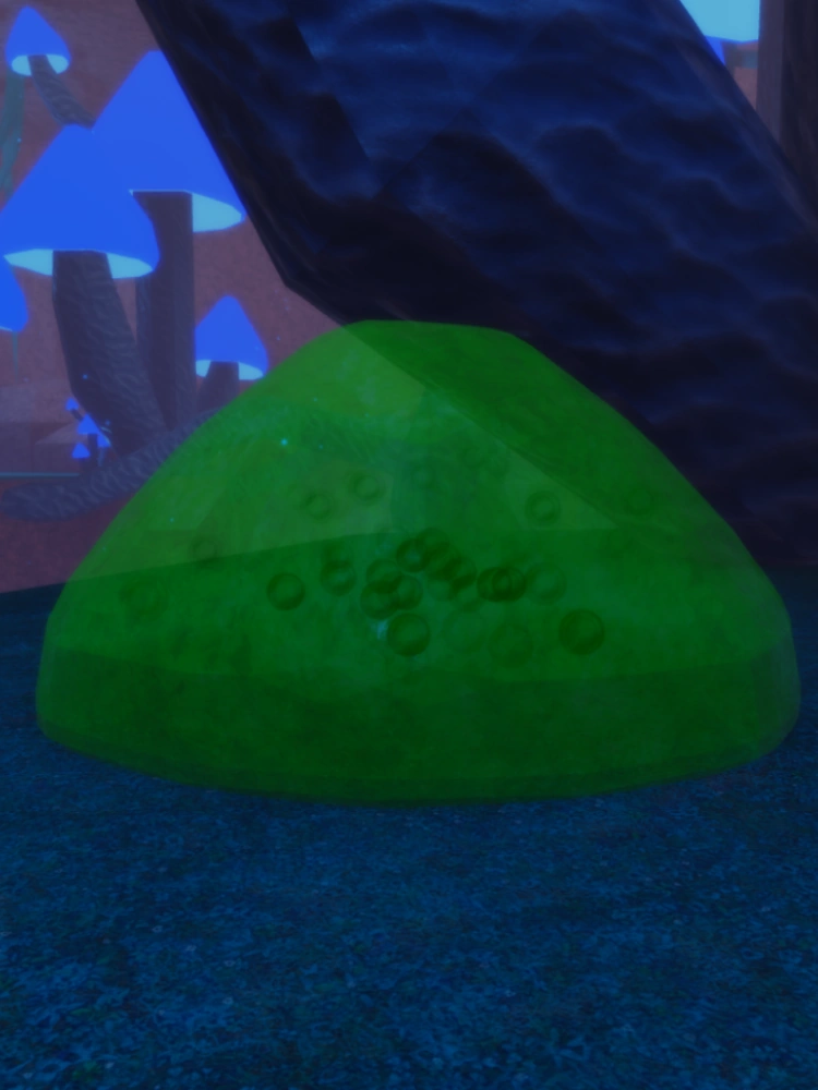 Slimes | Globelore Wiki | Fandom