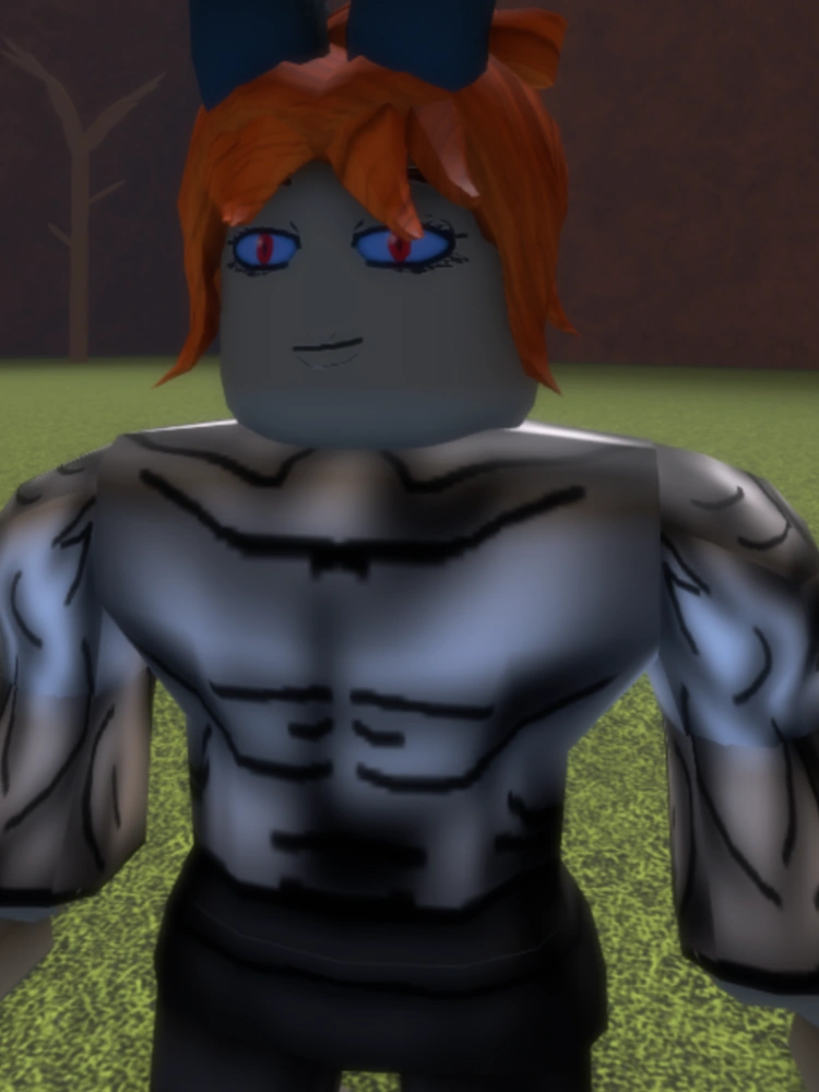 Sonn-Ni | Globelore Wiki | Fandom