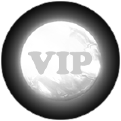 VIP | Globelore Wiki | Fandom