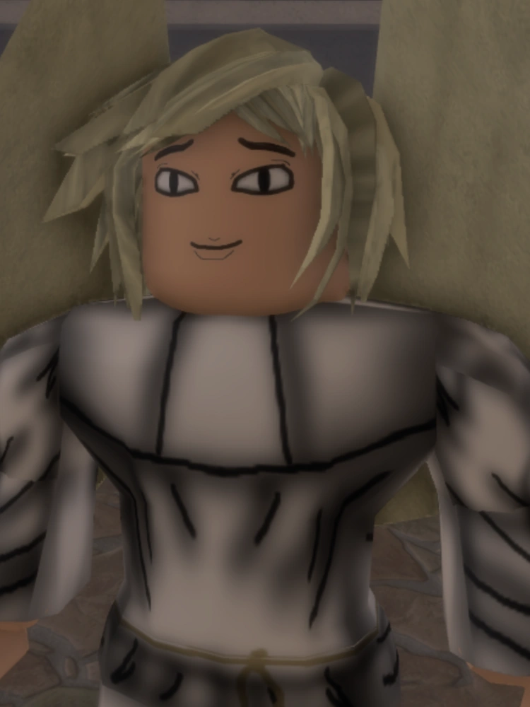 Globelore Overview | Globelore Wiki | Fandom