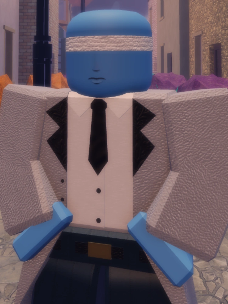 Mora | Globelore Wiki | Fandom