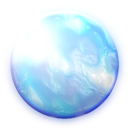 Globelore Wiki | Fandom