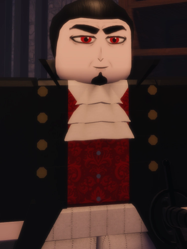 Vampires | Globelore Wiki | Fandom