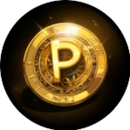 Tip | Globelore Wiki | Fandom