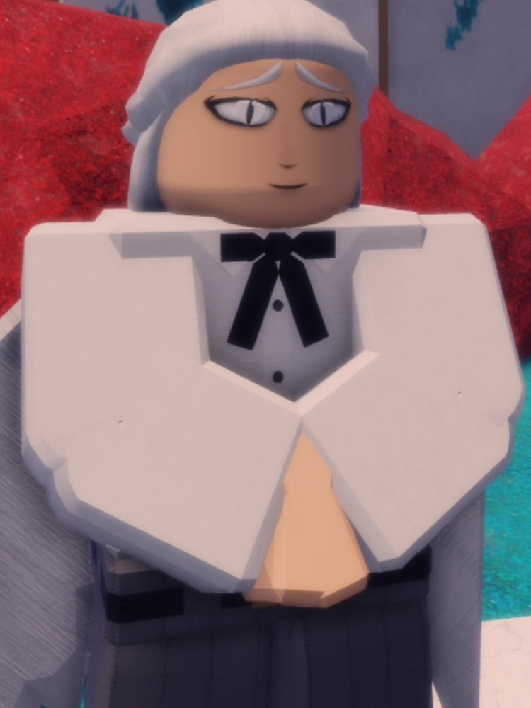 Xangels | Globelore Wiki | Fandom