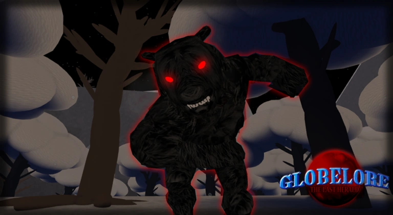 Tormentus | Globelore Wiki | Fandom