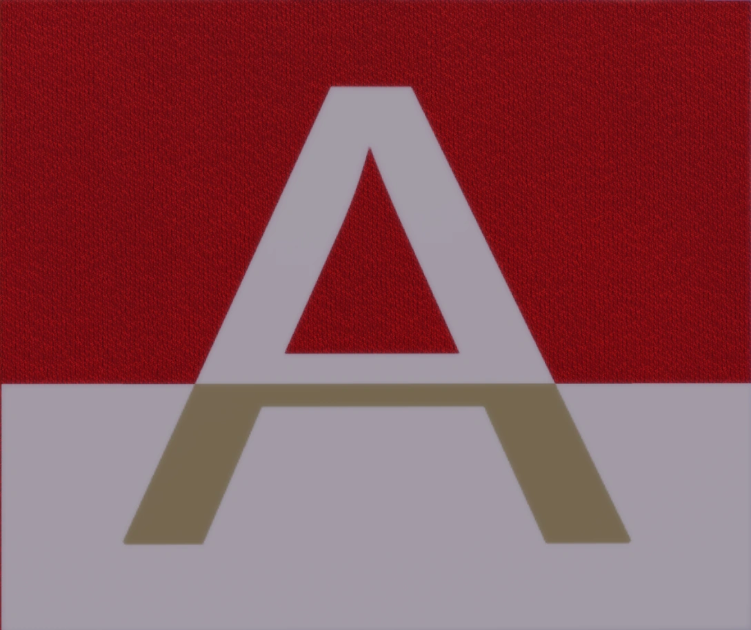 Grand Alftia | Globelore Wiki | Fandom