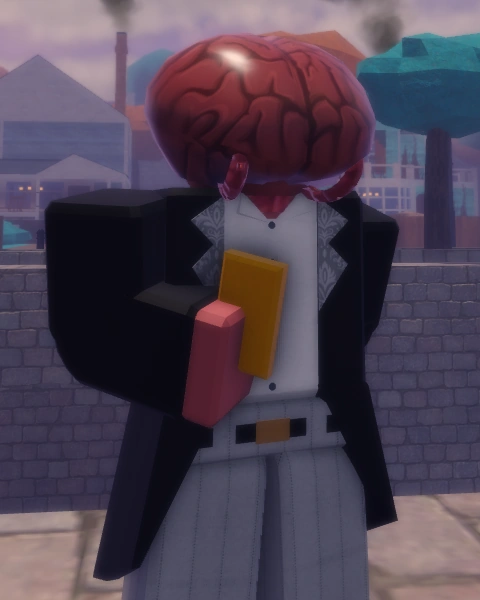 Arcturian Gold | Globelore Wiki | Fandom