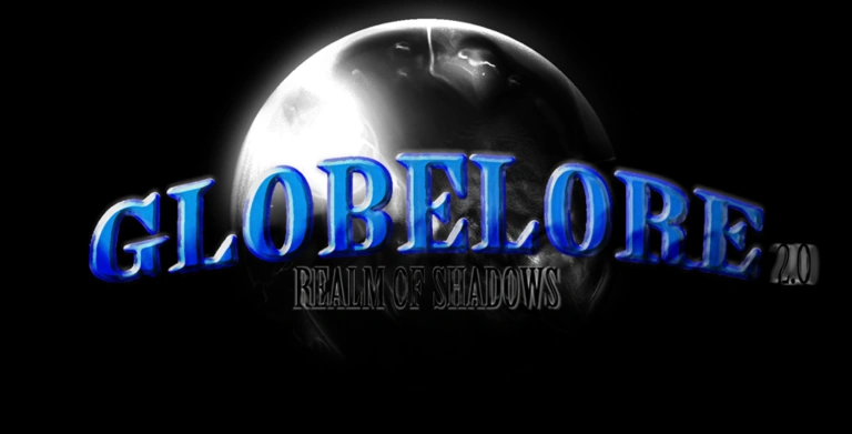 Globelore | Globelore Wiki | Fandom