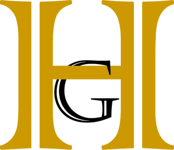 Hunter's Guild | Globelore Wiki | Fandom