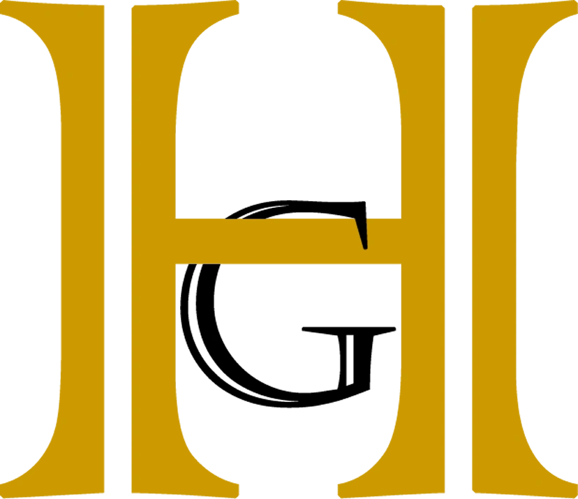 Hunter's Guild | Globelore Wiki | Fandom