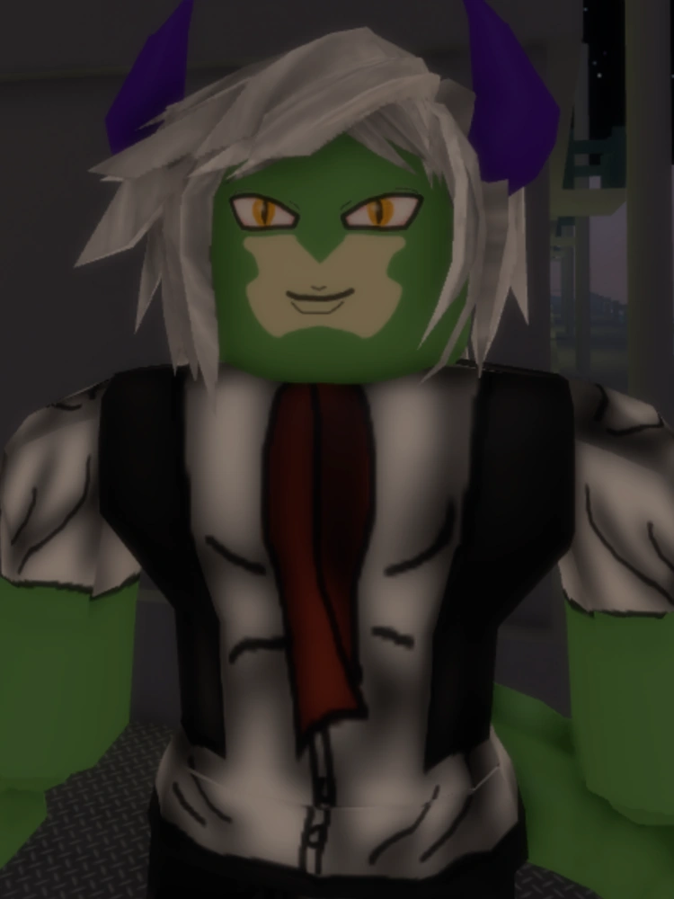 Dreki | Globelore Wiki | Fandom