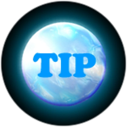 Tip. | Globelore Wiki | Fandom