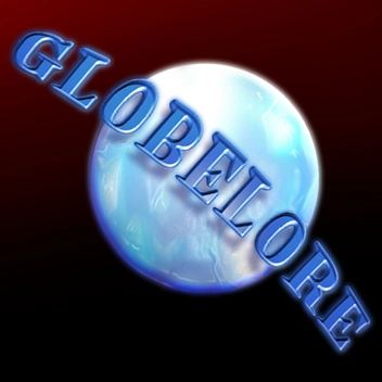 Globelore soundtrack | Globelore Wiki | Fandom