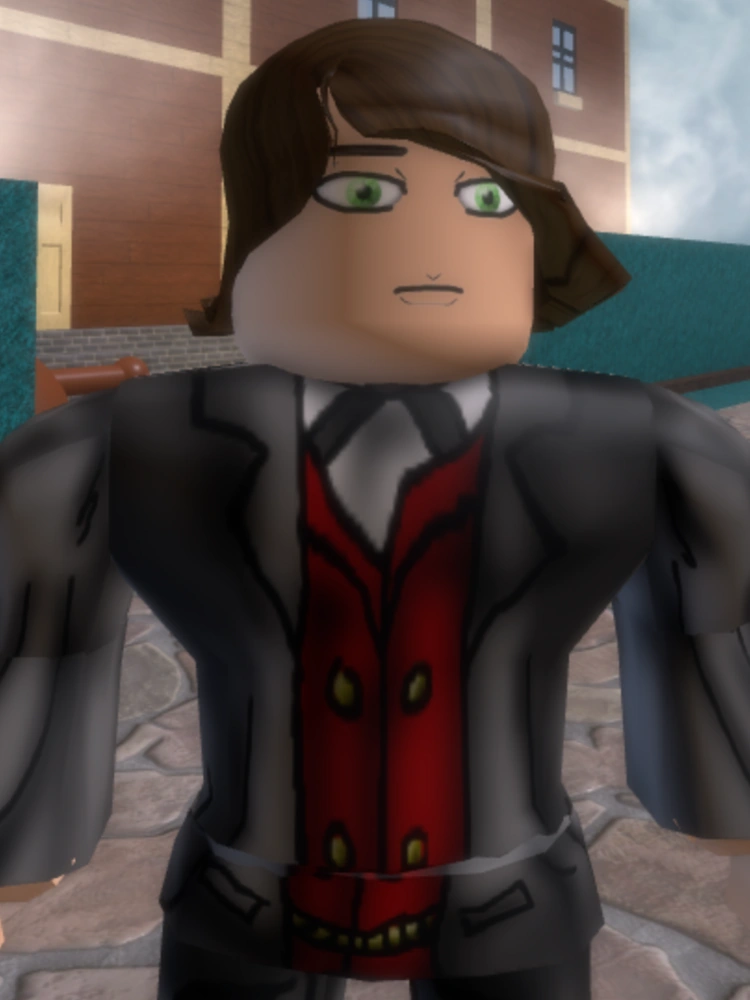 Humans | Globelore Wiki | Fandom